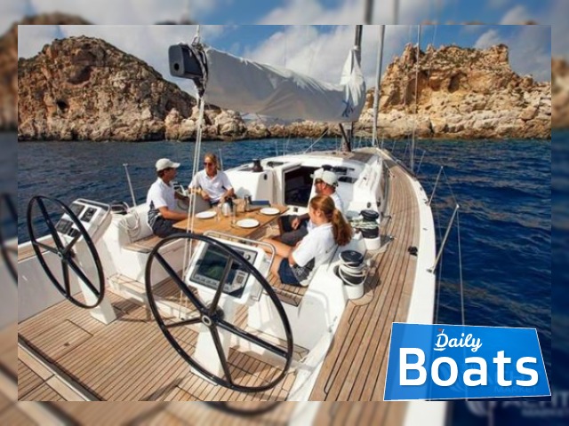 2012 X-Yachts Xp44 for sale. View price, photos and Buy 2012 X-Yachts ...