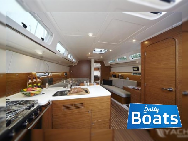 2012 X-Yachts Xp44 for sale. View price, photos and Buy 2012 X-Yachts ...