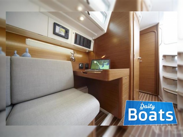 2012 X-Yachts Xp44 for sale. View price, photos and Buy 2012 X-Yachts ...