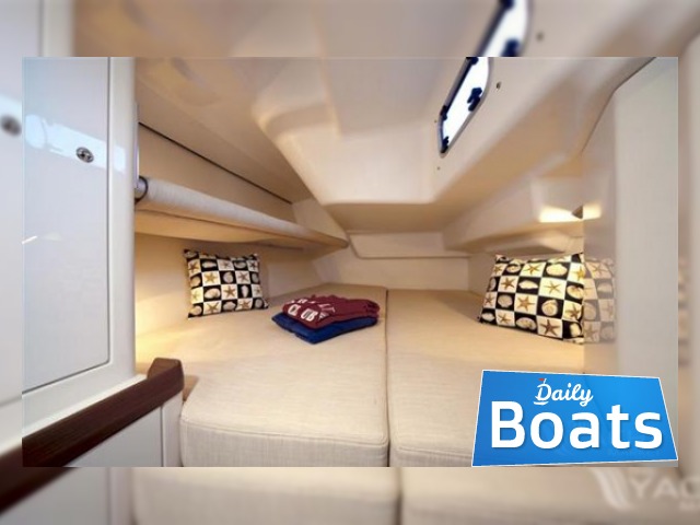 2012 X-Yachts Xp44 for sale. View price, photos and Buy 2012 X-Yachts ...