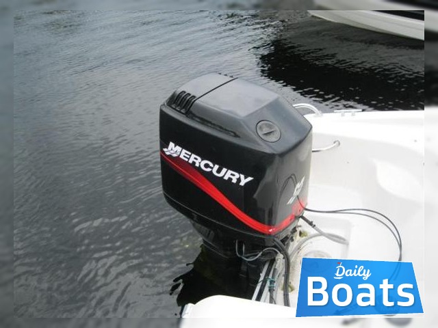 2002 Fletcher 170 Gts for sale. View price, photos and Buy 2002 ...