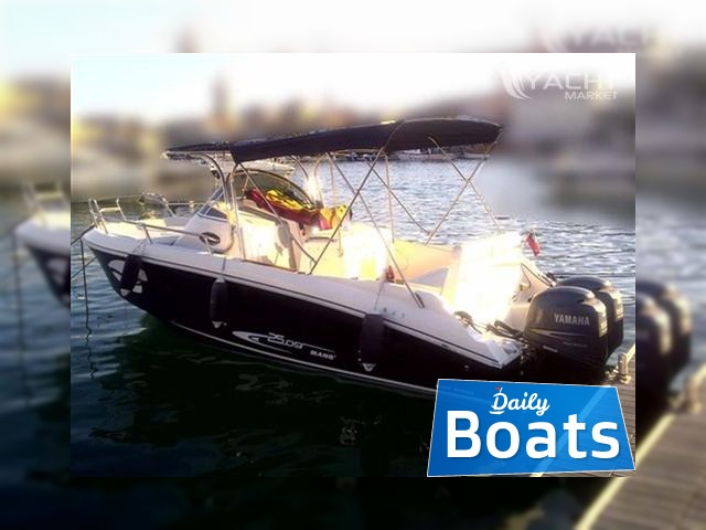 Stamas 26 for sale. View price, photos and Buy Stamas 26 #9475