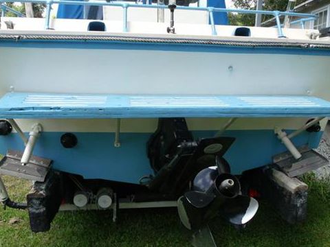 1971 Stamas 26 for sale. View price, photos and Buy 1971 Stamas 26 #9475