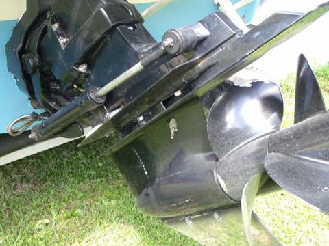 1971 Stamas 26 for sale. View price, photos and Buy 1971 Stamas 26 #9475