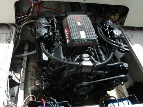 1971 Stamas 26 for sale. View price, photos and Buy 1971 Stamas 26 #9475