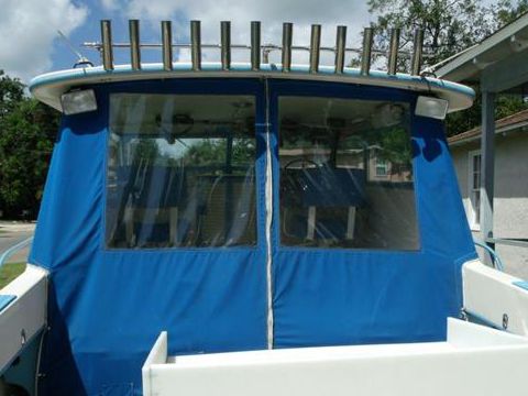 1971 Stamas 26 for sale. View price, photos and Buy 1971 Stamas 26 #9475