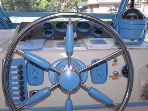 1971 Stamas 26 for sale. View price, photos and Buy 1971 Stamas 26 #9475