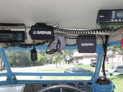 1971 Stamas 26 for sale. View price, photos and Buy 1971 Stamas 26 #9475