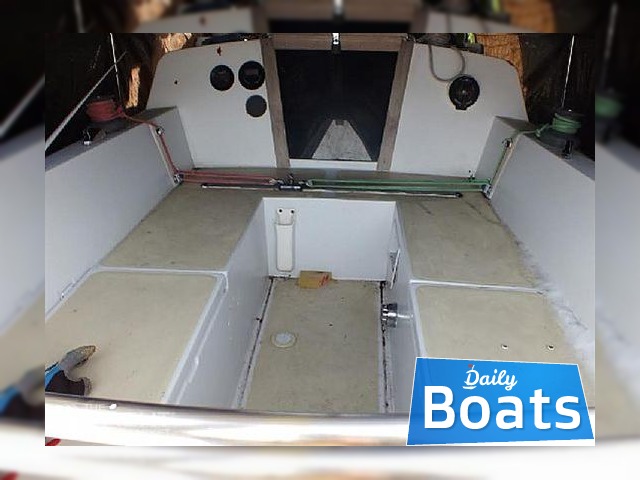 1990 Pro Line 230 Wa for sale. View price, photos and Buy 1990 Pro Line ...