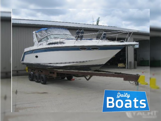 1991 Regal 290 Commodore for sale. View price, photos and Buy 1991 ...