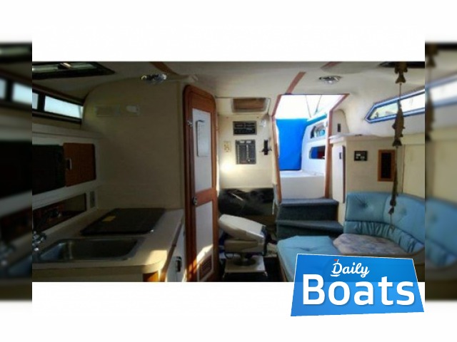 1991 Regal 290 Commodore for sale. View price, photos and Buy 1991 ...