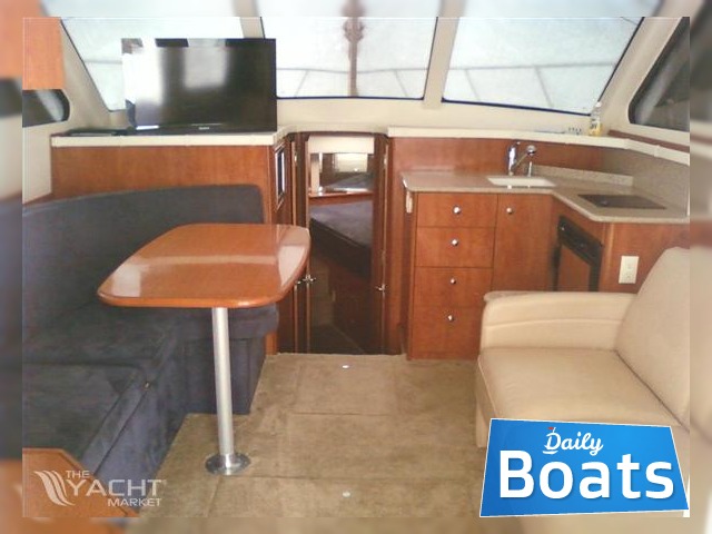 2007 Silverton 33 Convertible for sale. View price, photos and Buy 2007 ...