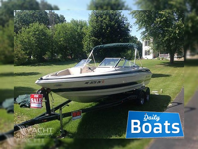 2004 Larson 210 Lxi for sale. View price, photos and Buy 2004 Larson ...