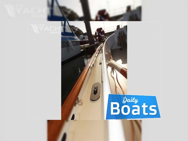 2012 Romilly 23 for sale. View price, photos and Buy 2012 Romilly 23 #94928