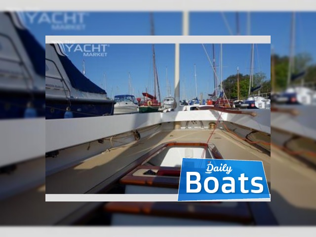 2012 Romilly 23 for sale. View price, photos and Buy 2012 Romilly 23 #94928