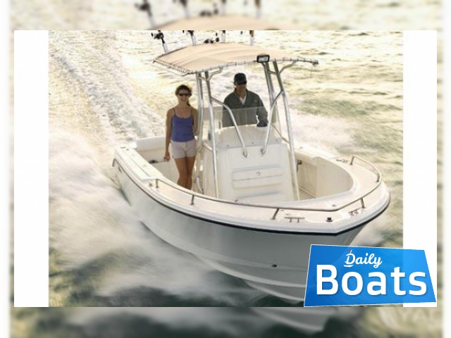 2014 EdgeWater 208 Cc for sale. View price, photos and Buy 2014 ...