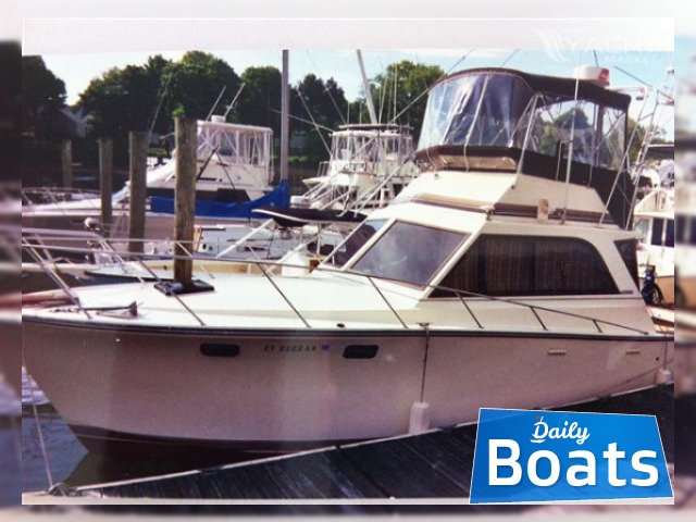 1979 Pacemaker Convertible for sale. View price, photos and Buy 1979 ...