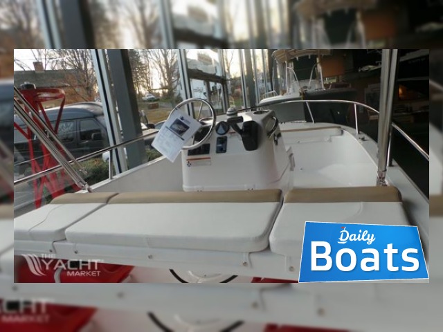 2014 EdgeWater 158 Cs for sale. View price, photos and Buy 2014 ...