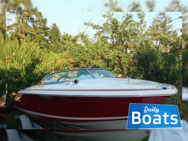 1984 Formula 272 Ls for sale. View price, photos and Buy 1984 Formula ...