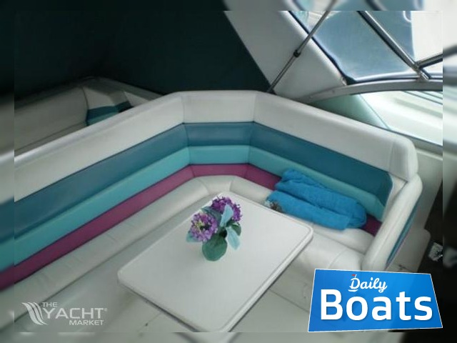 1992 Formula 36Pc for sale. View price, photos and Buy 1992 Formula ...