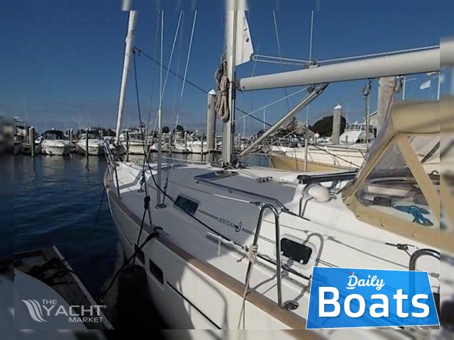 1992 Formula 34 Pc for sale. View price, photos and Buy 1992 Formula 34 ...