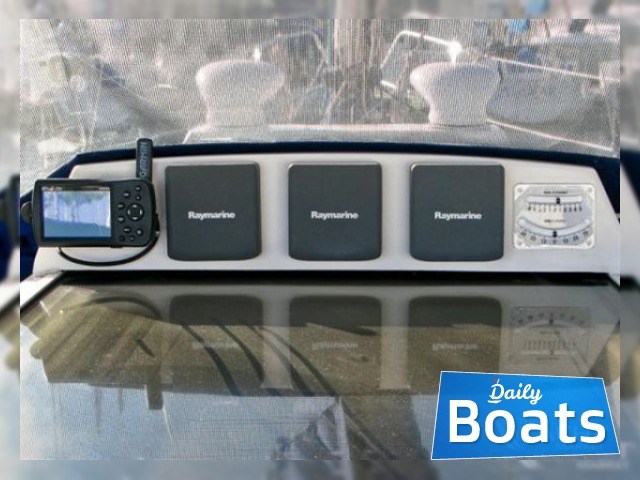 1998 J Boats 32 for sale. View price, photos and Buy 1998 J Boats 32 #95139