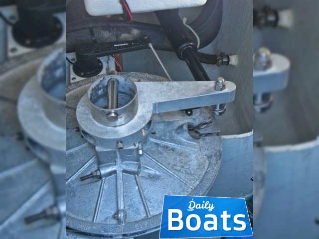 1998 J Boats 32 for sale. View price, photos and Buy 1998 J Boats 32 #95139