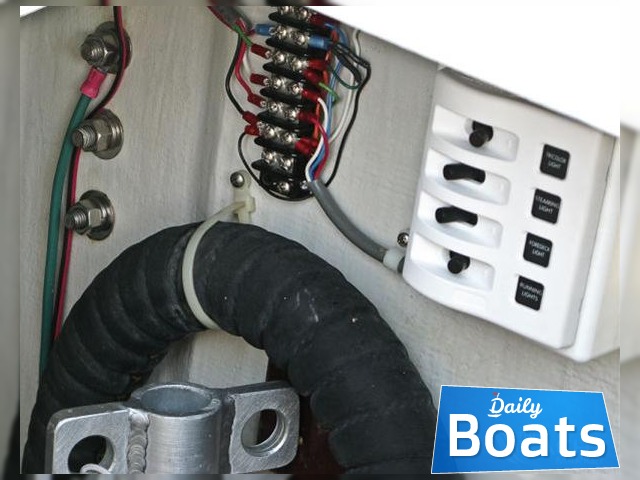 1998 J Boats 32 for sale. View price, photos and Buy 1998 J Boats 32 #95139