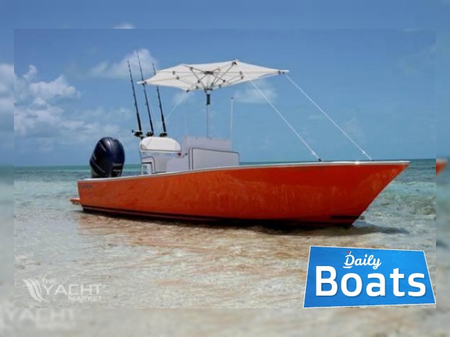 1972 Seacraft 20 for sale. View price, photos and Buy 1972 Seacraft 20 ...