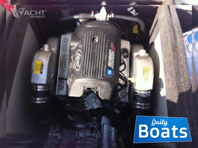 2004 Tige 22V for sale. View price, photos and Buy 2004 Tige 22V #95253