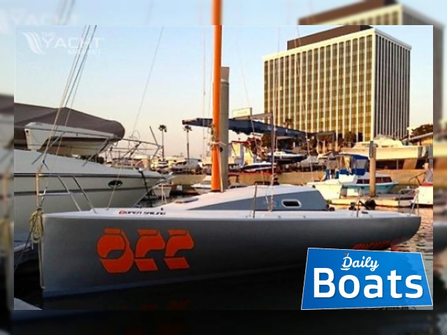 2012 Pogo 2 for sale. View price, photos and Buy 2012 Pogo 2 #95264