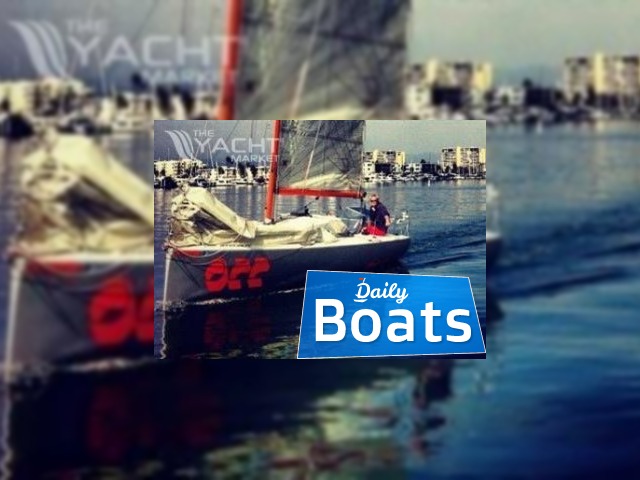 2012 Pogo 2 for sale. View price, photos and Buy 2012 Pogo 2 #95264