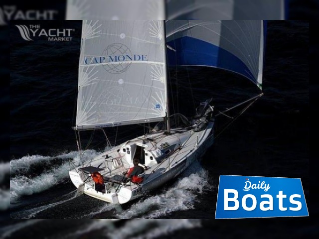 2012 Pogo 2 for sale. View price, photos and Buy 2012 Pogo 2 #95264