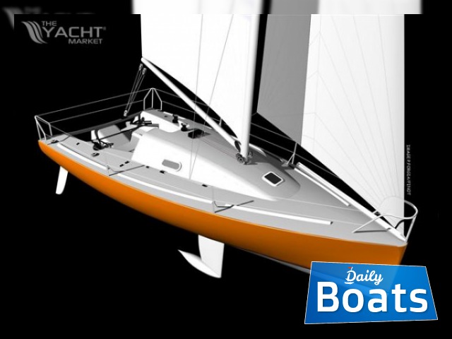 2012 Pogo 2 for sale. View price, photos and Buy 2012 Pogo 2 #95264