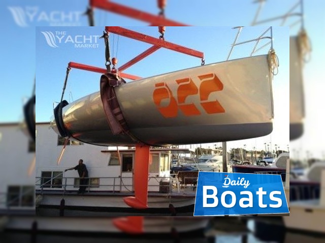 2012 Pogo 2 for sale. View price, photos and Buy 2012 Pogo 2 #95264