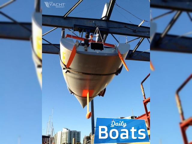 2012 Pogo 2 for sale. View price, photos and Buy 2012 Pogo 2 #95264