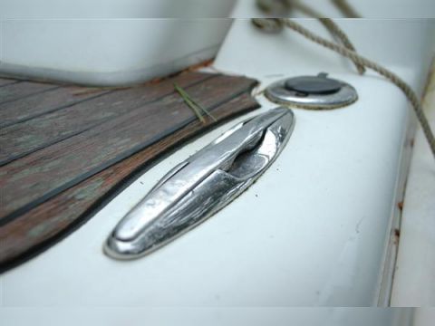 2008 Atomix 7500 Sports Cruiser for sale. View price, photos and Buy ...