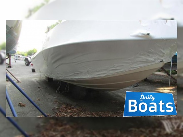 1997 Sea Pro 190 Wa for sale. View price, photos and Buy 1997 Sea Pro ...