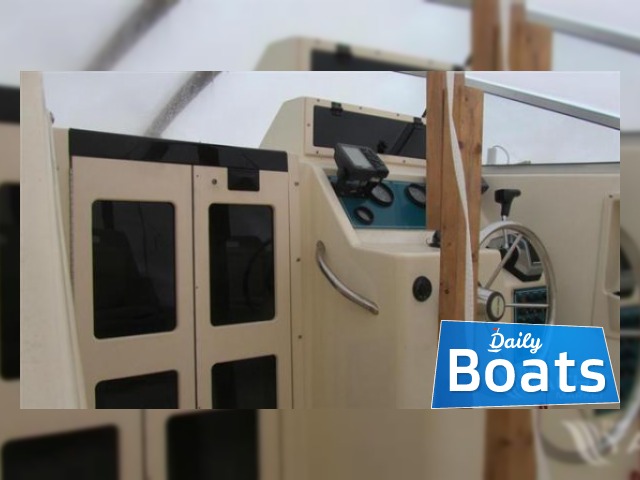 1997 Sea Pro 190 Wa for sale. View price, photos and Buy 1997 Sea Pro ...