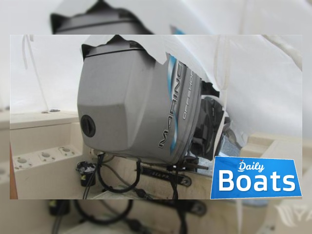 1997 Sea Pro 190 Wa for sale. View price, photos and Buy 1997 Sea Pro ...