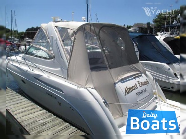 2002 Formula 370 Pc for sale. View price, photos and Buy 2002 Formula ...