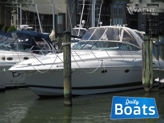 2002 Formula 370 Pc for sale. View price, photos and Buy 2002 Formula ...