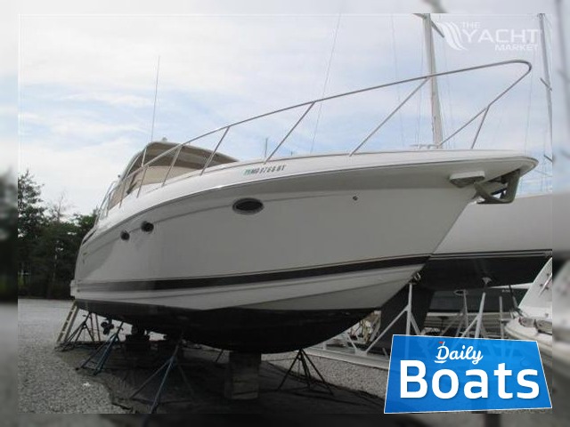 2002 Formula 370 Pc for sale. View price, photos and Buy 2002 Formula ...