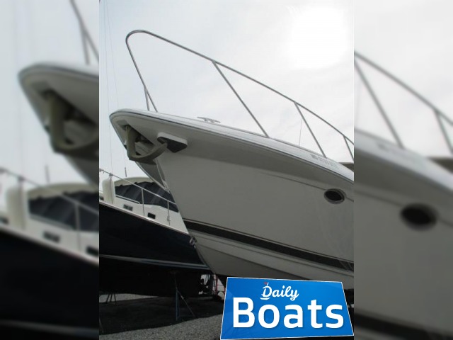 2002 Formula 370 Pc for sale. View price, photos and Buy 2002 Formula ...