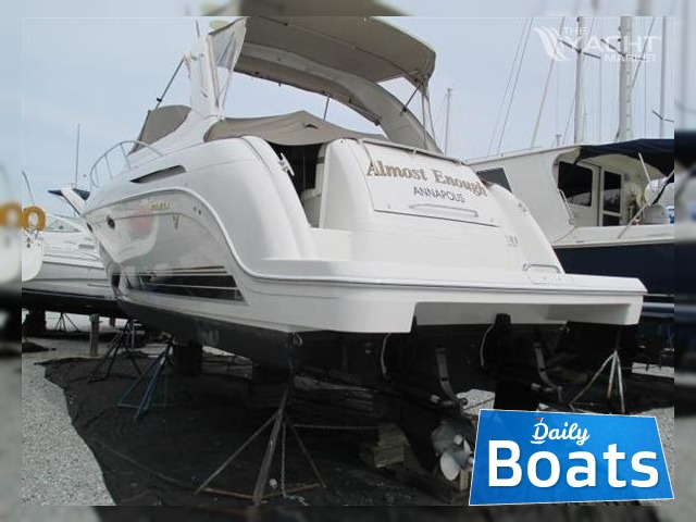 2002 Formula 370 Pc for sale. View price, photos and Buy 2002 Formula ...