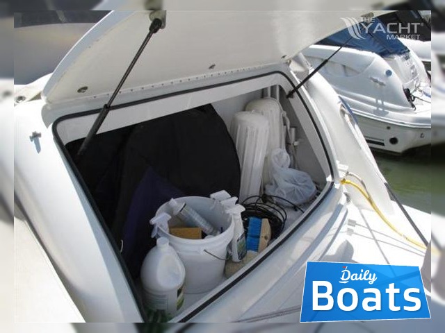 2002 Formula 370 Pc for sale. View price, photos and Buy 2002 Formula ...