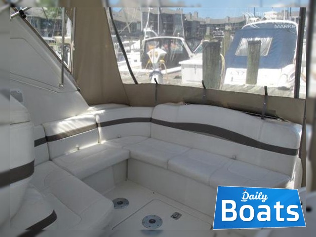 2002 Formula 370 Pc for sale. View price, photos and Buy 2002 Formula ...