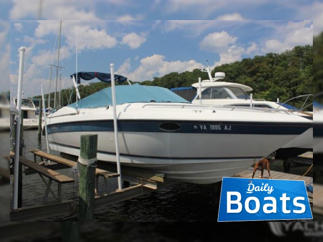 2004 Maxum 2700 Se for sale. View price, photos and Buy 2004 Maxum 2700 ...