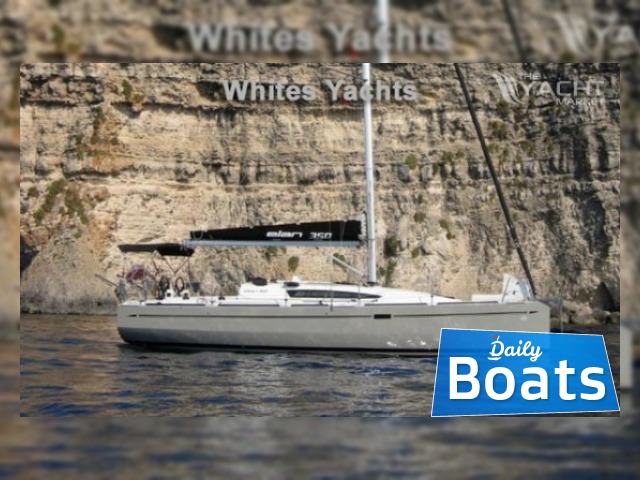 2012 Elan 350 for sale. View price, photos and Buy 2012 Elan 350 #95404