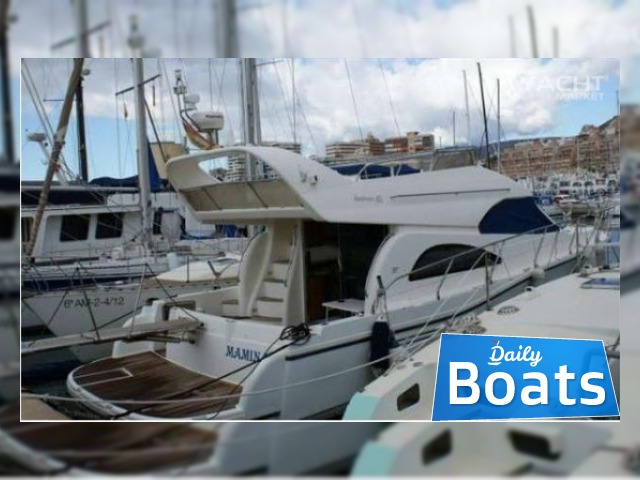 2003 Rodman 41 for sale. View price, photos and Buy 2003 Rodman 41 #95479